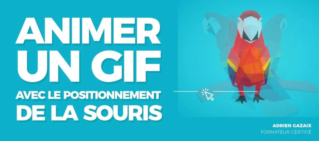 9 Outils Gratuits Pour Donner Vie à Vos GIFs