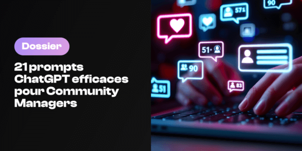 Dossier Archives - Blog Tuto.com