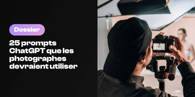 Dossier Archives - Blog Tuto.com