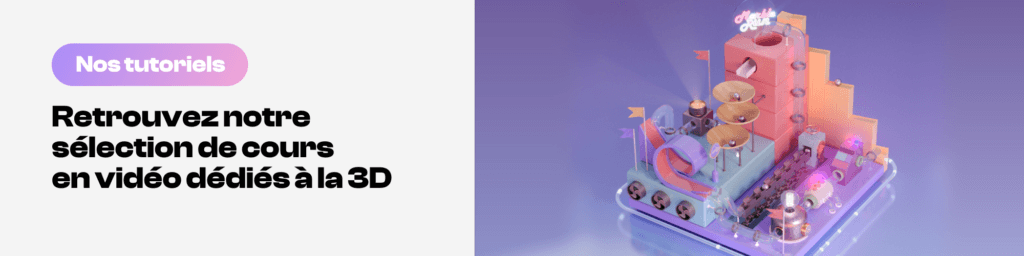 7 ressources gratuites pour l’animation 3D de personnages - Blog Tuto.com