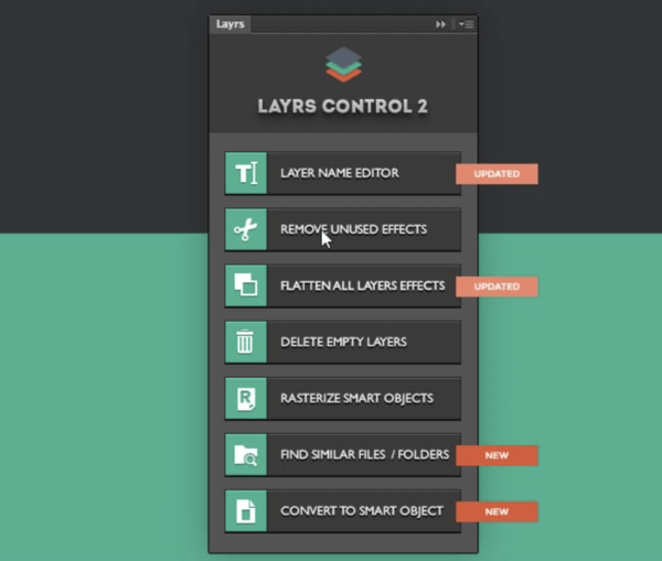 8 plugins Photoshop gratuits pour améliorer vos retouches photo - Blog Tuto.com