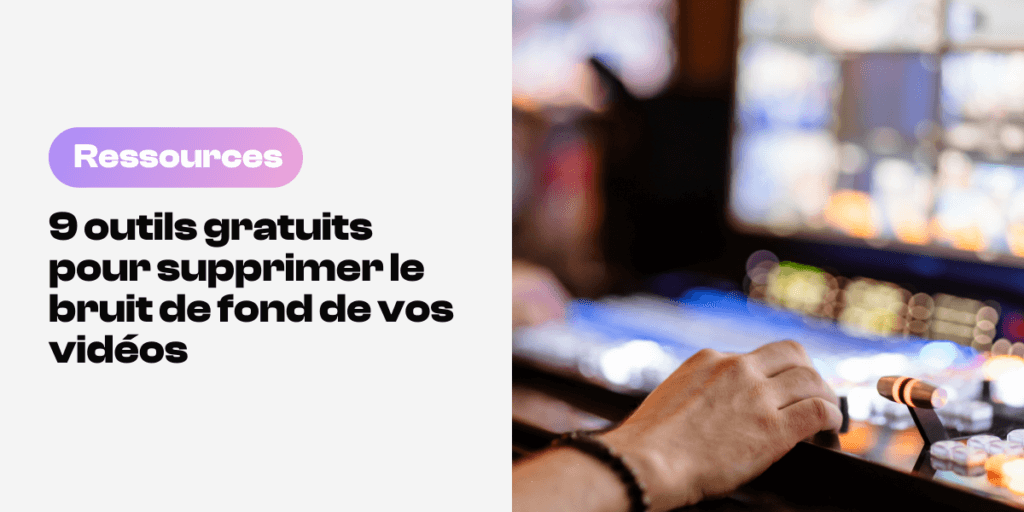 Blog Tuto.com - Le blog de tuto.com