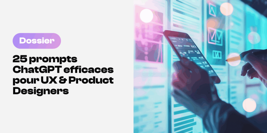 Dossier Archives - Blog Tuto.com