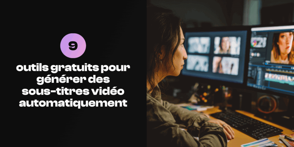 Vidéo Archives - Blog Tuto.com