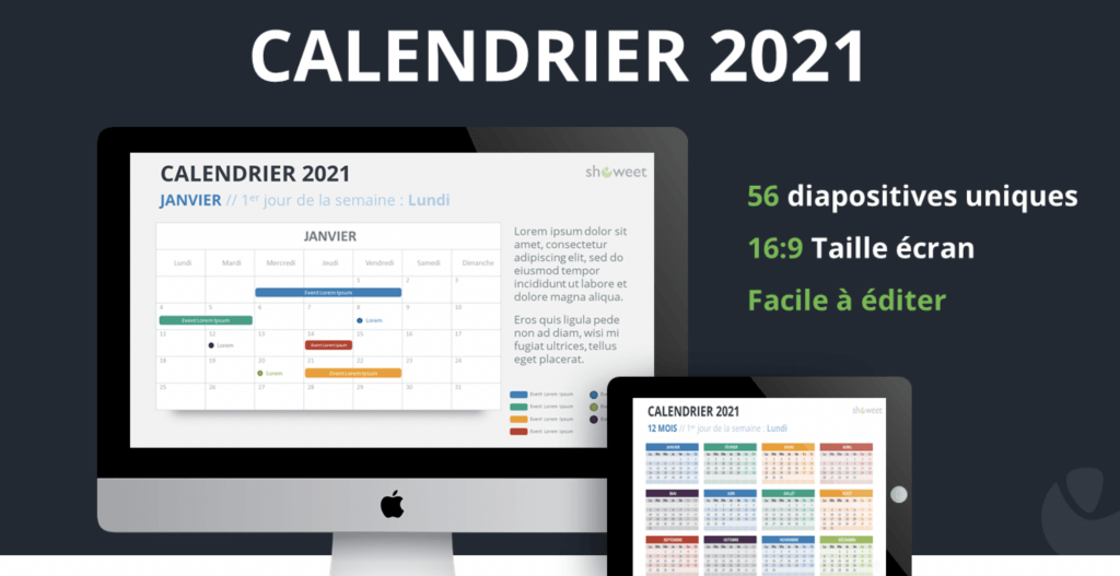 18 ressources gratuites pour la gestion de projet - Blog Tuto.com