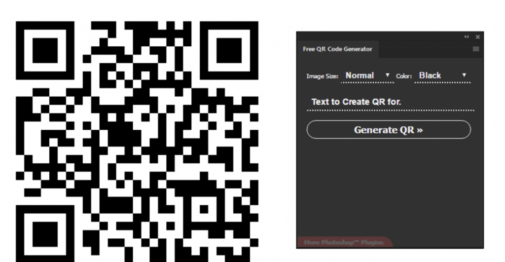 12 extensions Photoshop gratuites pour gagner du temps dans vos créas ...