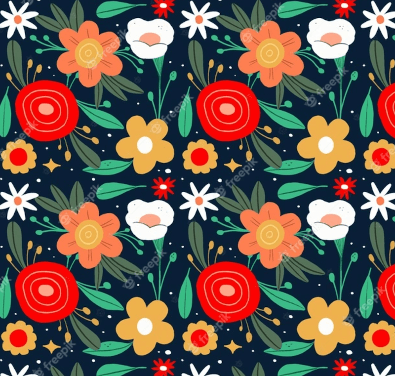 19 motifs gratuits pour vos créations graphiques - Blog Tuto.com