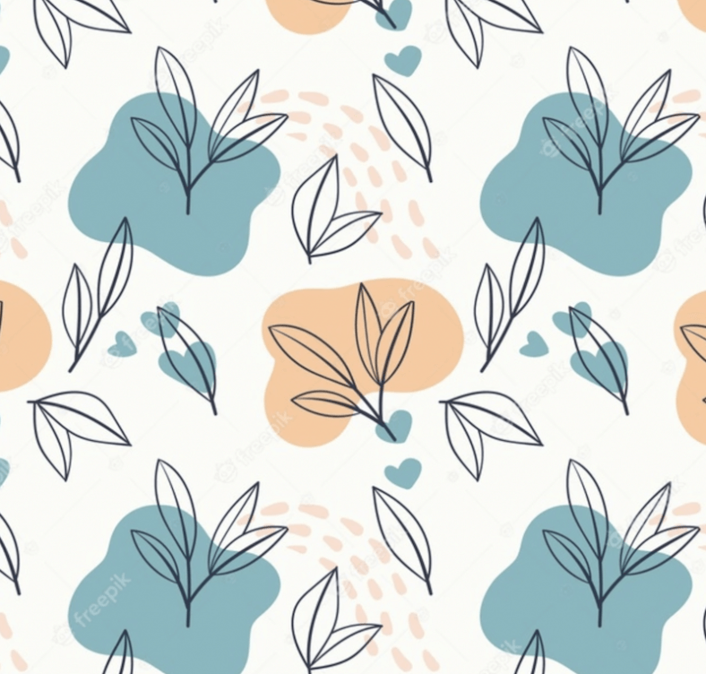 19 motifs gratuits pour vos créations graphiques - Blog Tuto.com