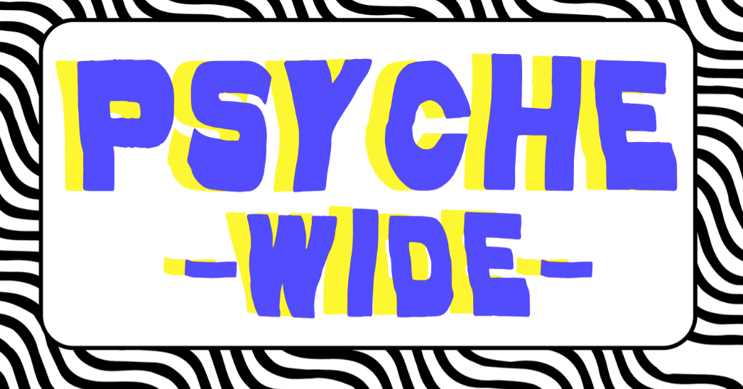 18 fonts vintage gratuites à télécharger - Blog Tuto.com