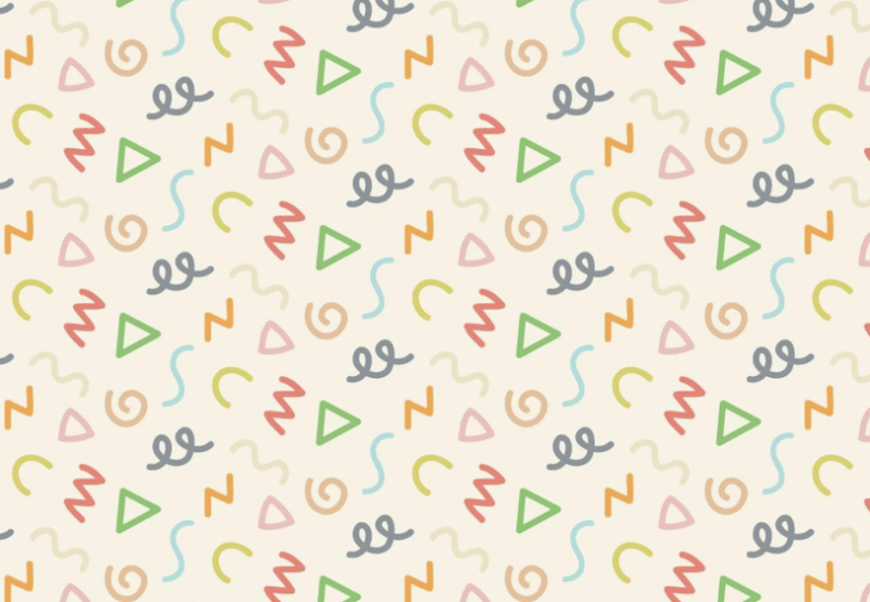 19 motifs gratuits pour vos créations graphiques - Blog Tuto.com