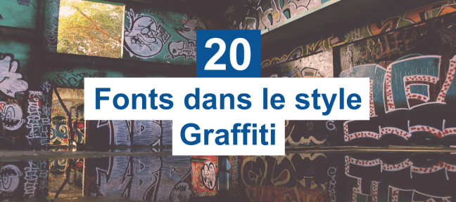 34 excellents exemples d’affiches aux styles variés - Blog Tuto.com