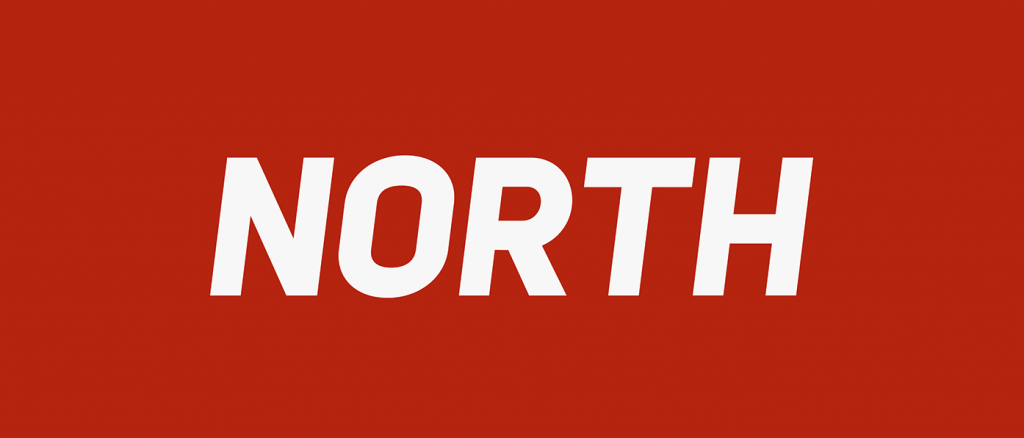 25 fonts gratuites fraîchement créées [avril-mai 2016]