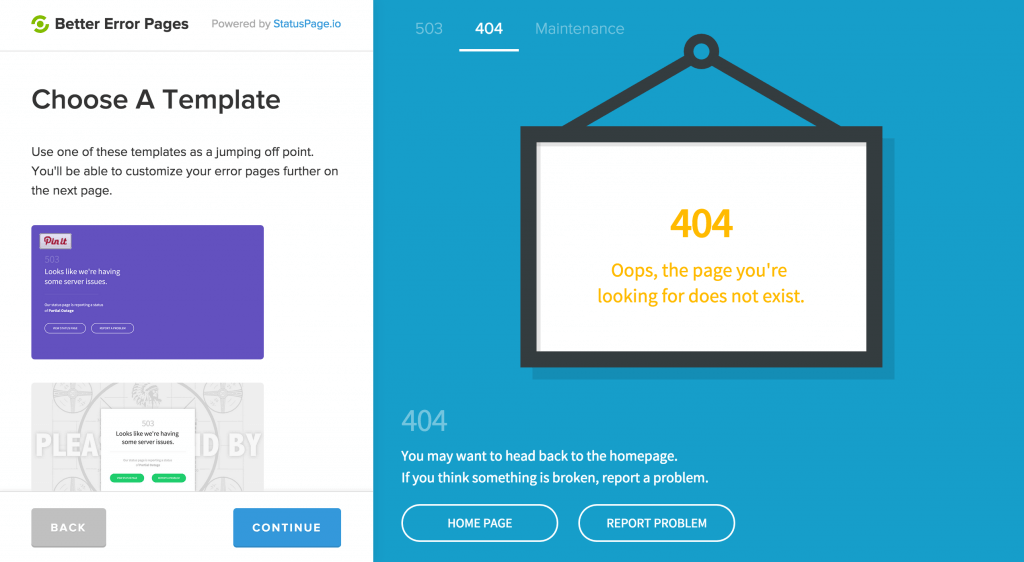 8 outils réservés aux webdesigners futés - Blog Tuto.com