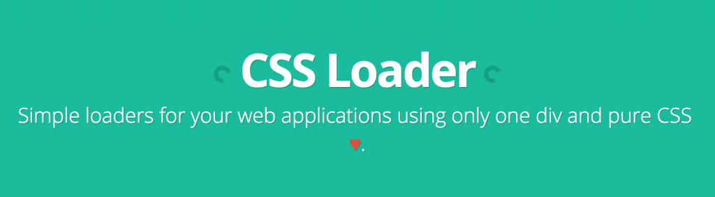 14 bibliothèques et outils CSS gratuits à utiliser sans hésiter