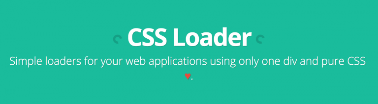 14 bibliothèques et outils CSS gratuits à utiliser sans hésiter