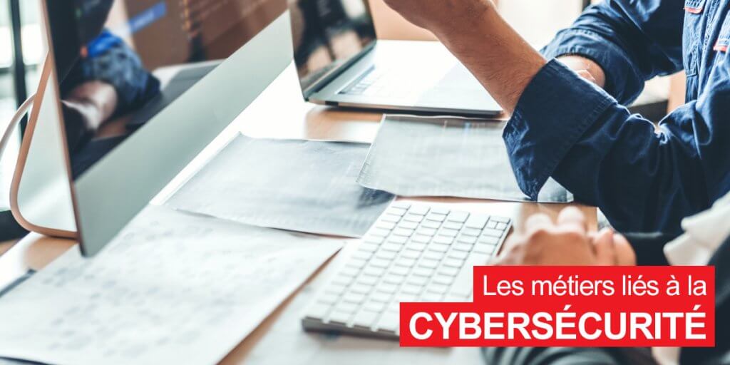 Quelle formation pour devenir spécialiste en Cybersécurité