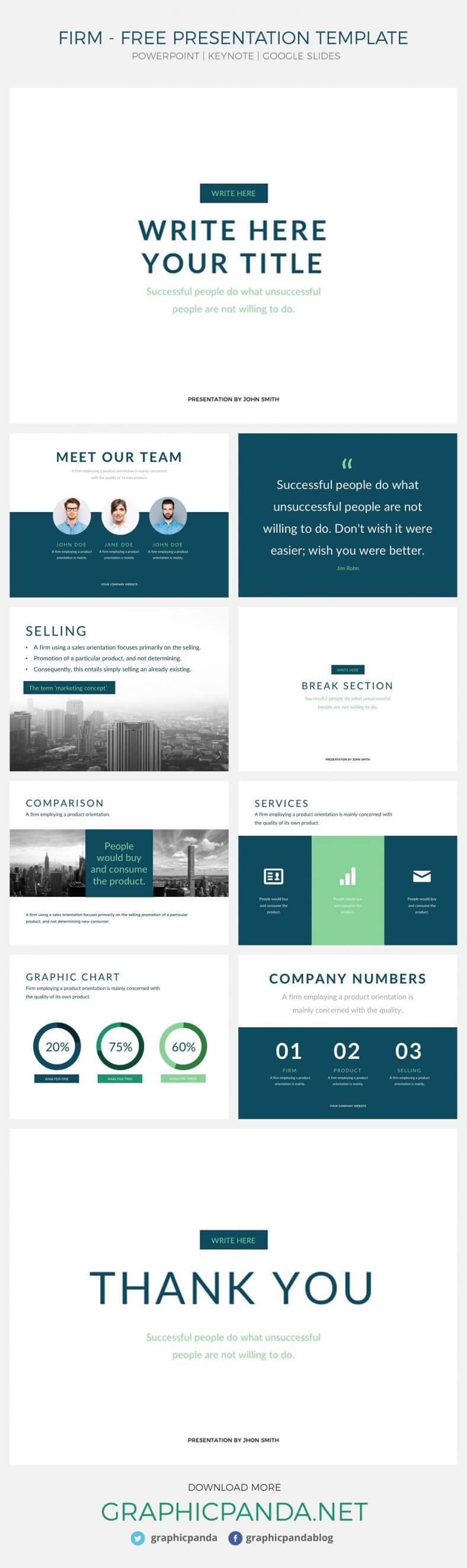 22 templates Powerpoint gratuits à utiliser dans vos présentations 22 templates Powerpoint gratuits à utiliser dans vos présentations