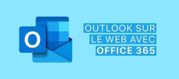 Comment créer un compte Outlook ? - Blog Tuto.com