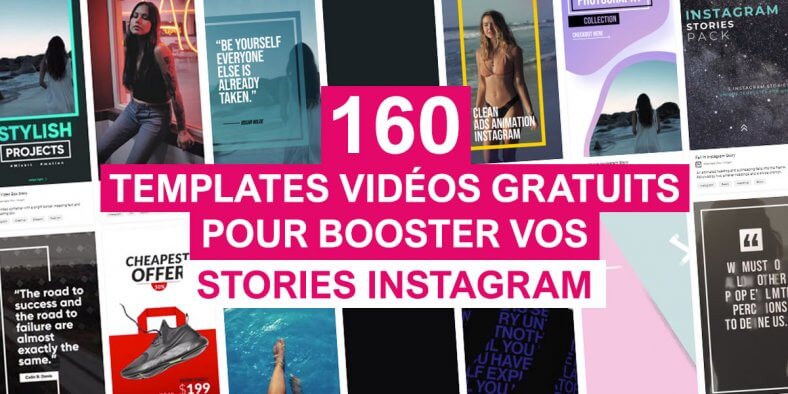 Vidéo Archives - Blog Tuto.com