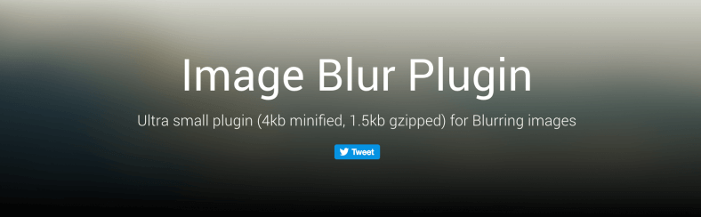 20 bibliothèques et plugins JavaScript gratuits à ne pas rater - Blog ...