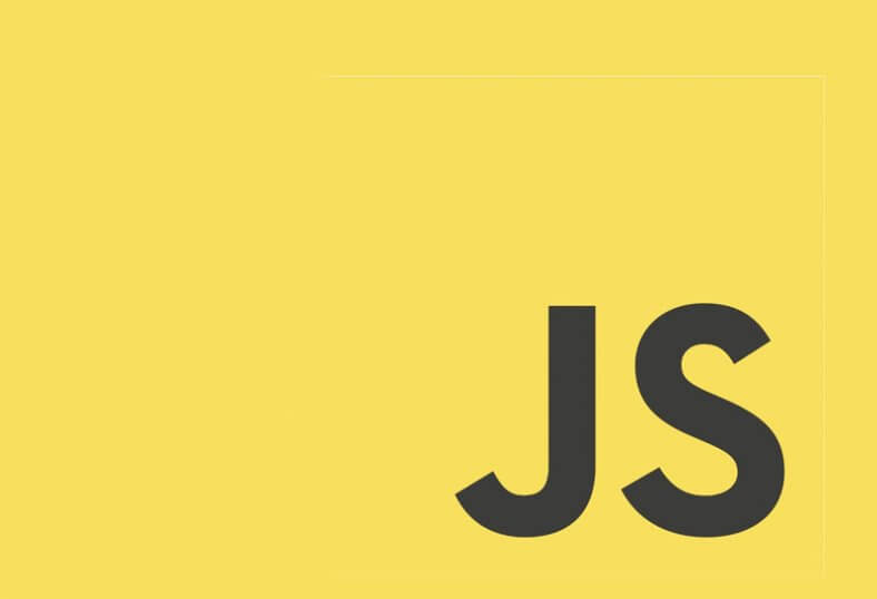 21 formations qui vous aideront à devenir Intégrateur Web