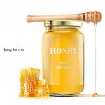 52 mockups haute qualité qui mettront vos designs en valeur