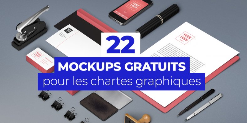 Graphisme - Blog Tuto.com