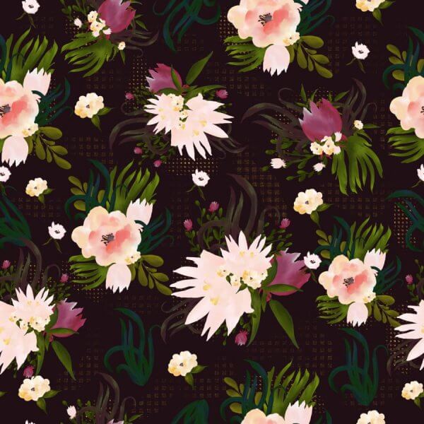 27 packs de textures et motifs gratuits pour vos prochaines créations