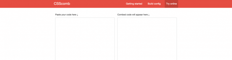 18 outils CSS utiles et extrêmement simples à essayer dès maintenant
