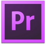 Premiere Pro CS6 le logo - Blog Tuto.com