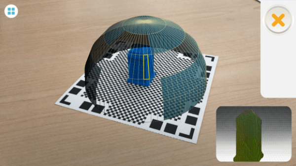 8 logiciels et applications pour scanner ses objets en 3D gratuitement ...