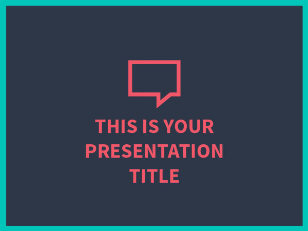 22 templates Powerpoint gratuits à utiliser dans vos présentations 22 templates Powerpoint gratuits à utiliser dans vos présentations