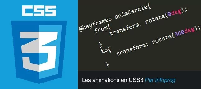 Css3 Animation Logo 67 JQuery CSS3 Animation Examples Like Flash
