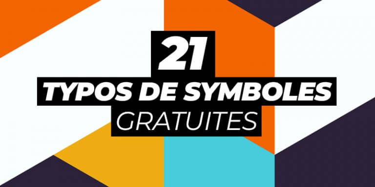 Graphisme Archives - Blog Tuto.com