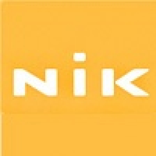 Tuto .com - Tuto .com - Nikon Passion