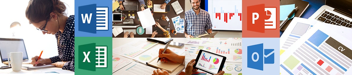 Formation Office 2016 | À distance